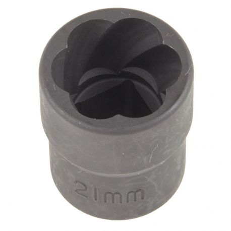 Набір головок для пошкоджених болтів і гайок 647-10307E — купити за ...